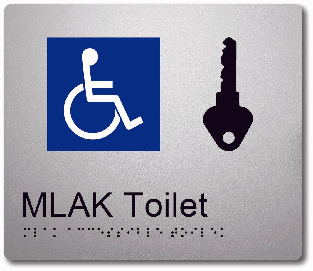 Toilet Braille Signs - Braille Co – Page 3